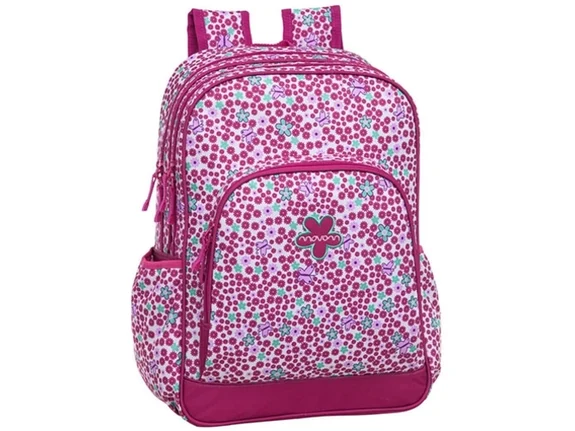 Movom School Ranac 44 Cm 3062551