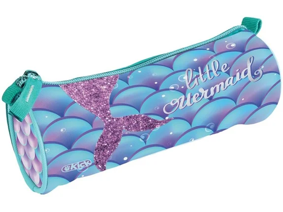 Kick Pernica ovalna Little Mermaid