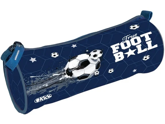 Kick Pernica ovalna True Football