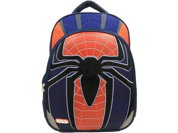 Kick Anatomski ranac Spider