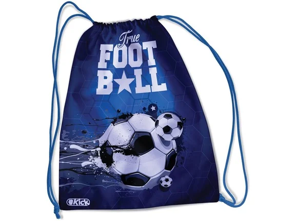 Kick Torba za fizičko True Football