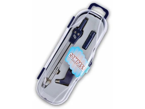 Pulse Šestar Set Yt-703 220475