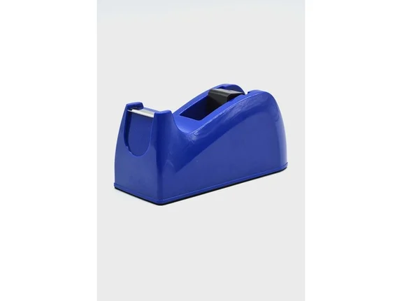 Deli Stalak za selotejp 15 x 33mm