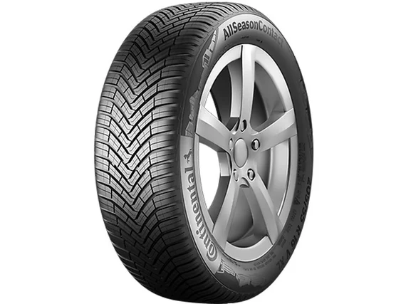 Continental All Season guma 155/65R14 75T AllSeasonContact