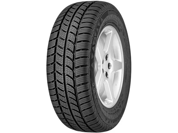 Continental Zimska guma 225/65R16C 112/110R VancoWinter 2 8PR