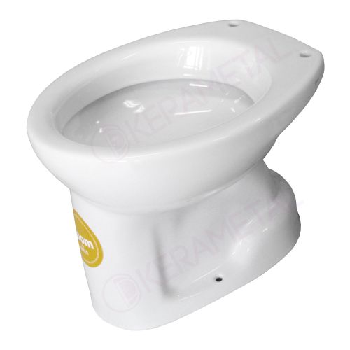 WC šolja WC ŠOLJA Dečija simplon