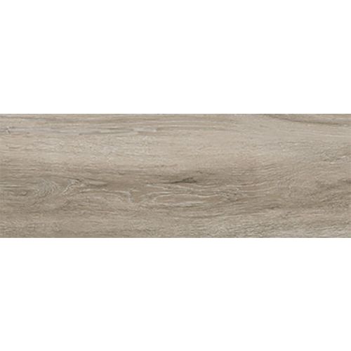 SANDALO GRIS BRILLO 23.5X66.2 M20