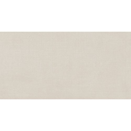 SAVONA BEIGE 30X60 M28