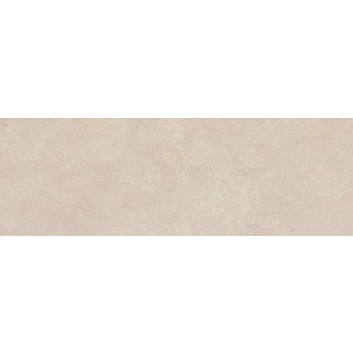 TRAVIS TAUPE 20X60 M20