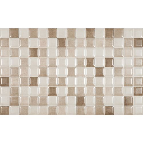 VANGUARD MOSAICO MARFIL 33,3X55 M20