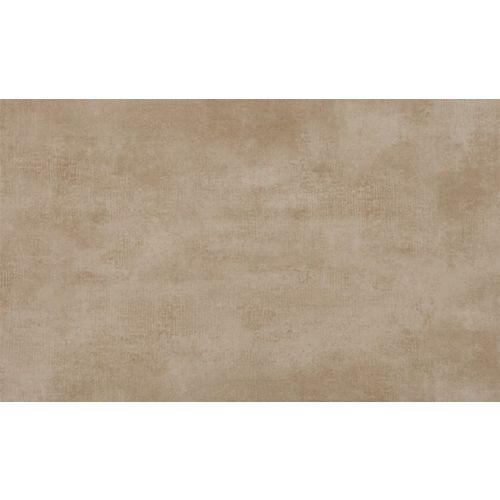 VANGUARD TAUPE 33,3X55 M17