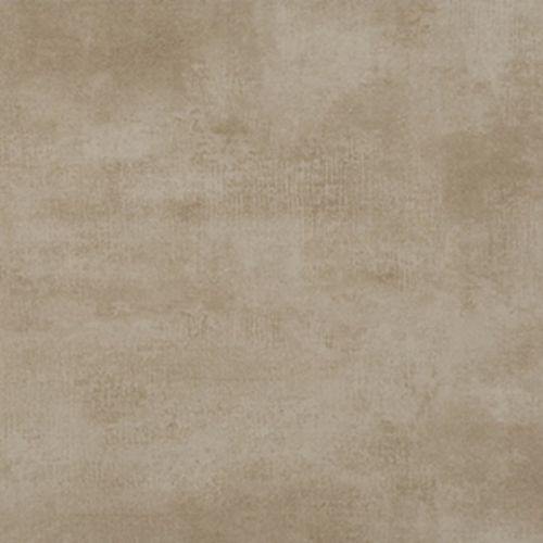 VANGUARD TAUPE 45X45 M28