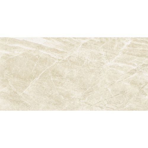 ATHENA ALMOND RETTIFICATO 30,4X61