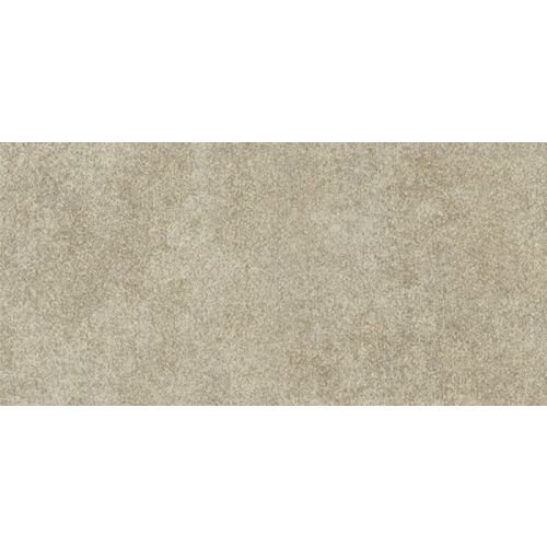 BETON MARRON RETTIFICATO 30,4X61