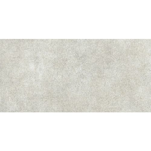 BETON BLANC RETTIFICATO 30,4X61