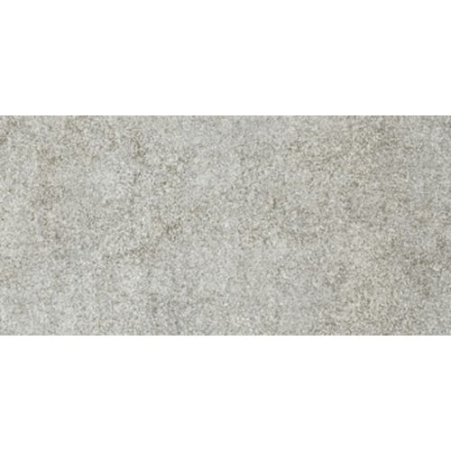 BETON GRIS RETTIFICATO 30,4X61