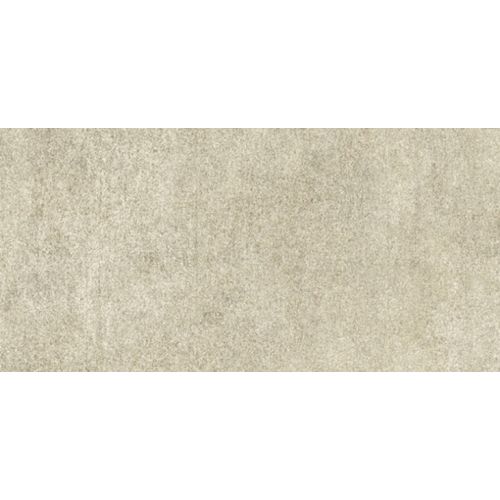 BETON TAUPE RETTIFICATO 30,4X61