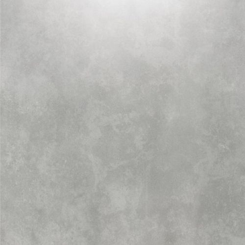 CERRAD APENINO GRIS RETT LAPPATO (polirani) 59,7x59,7 1,43