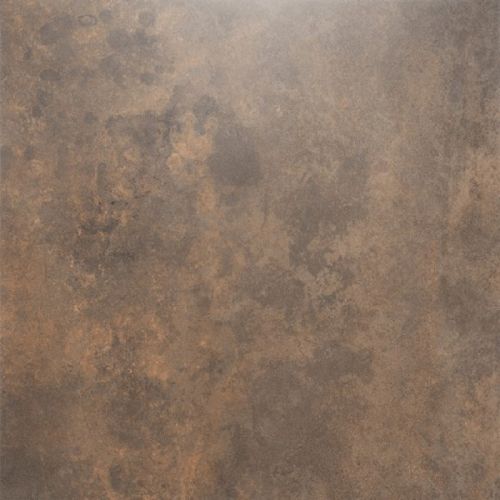 CERRAD APENINO RUST RETT LAPPATO (polirani) 59,7x59,7 1,43