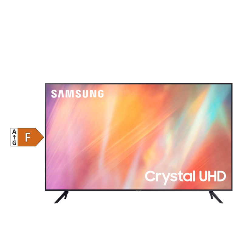 Samsung televizor UE65AU7092UXXH LED Smart