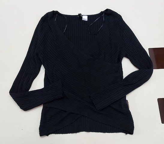 Bluza
