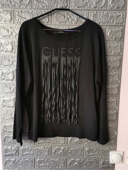 Guess bluza