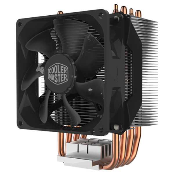 Cooler Cooler Master Hyper H412R RR-H412-20PK-R2