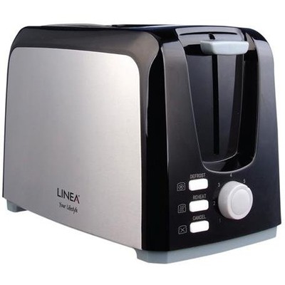 Linea LT-0542 toster