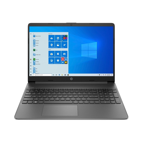 Laptop HP 15s-fq4041nm 15.6 FHD AGi5-1155G78GBM.2 256GBIntel Iris XeSRB 633Y7EA