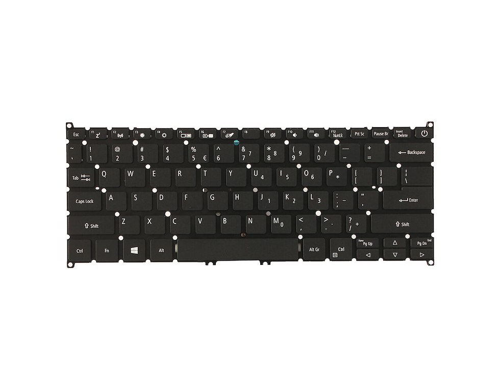 Tastatura - laptop Acer Swift 3 SF314-51