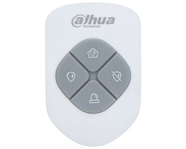 DAHUA ARA24-W2(868) Wireless keyfob