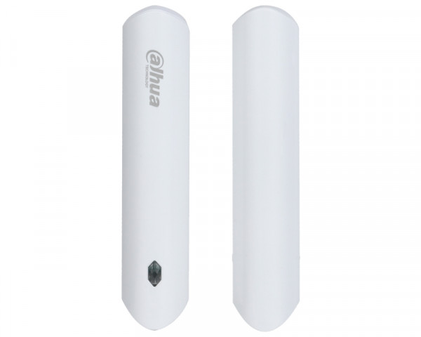 DAHUA ARD323-W2(868) Wireless door detector