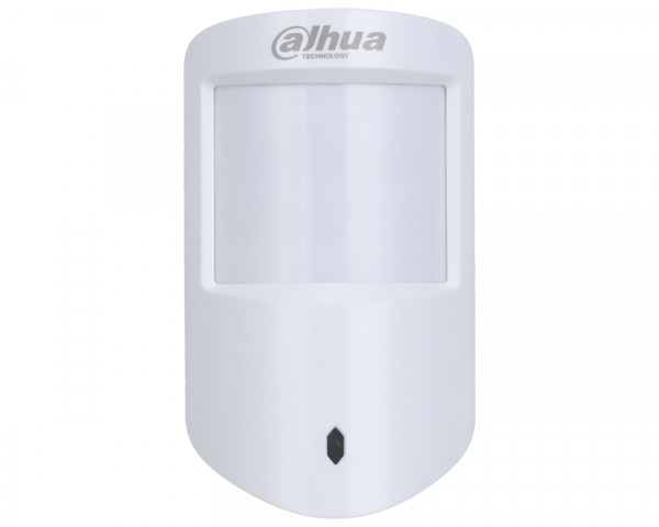 DAHUA ARD1233-W2(868) Wireless PIR detector