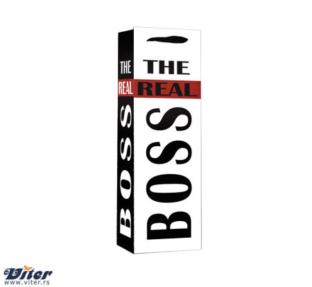 Kesa real boss b ( 339273 )