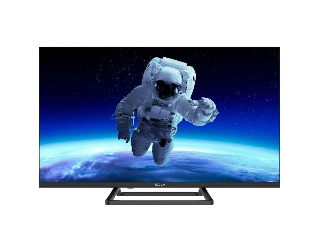 Tesla 40E325BF LED TV 40" Full HD DVB-T2