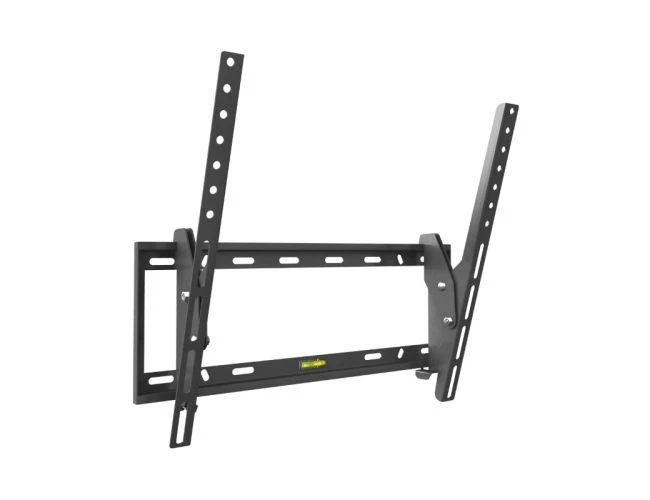 BARKAN E310+.B nosač pod nagibom za televizore 29"-65" do 50kg