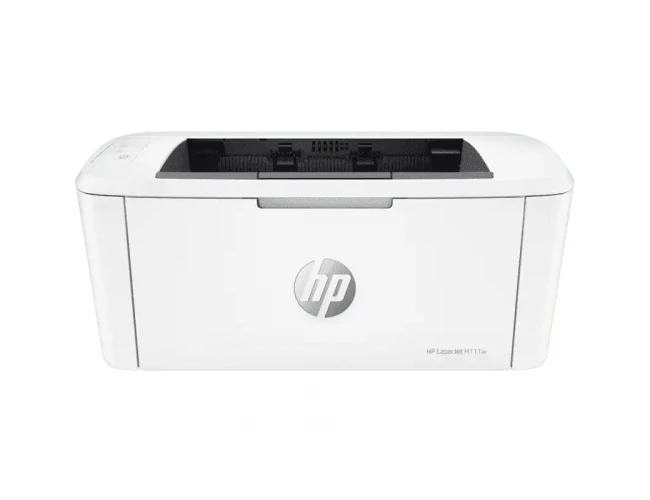 HP LaserJet Pro M111w (7MD68A) mono laser štampač A4 WiFi