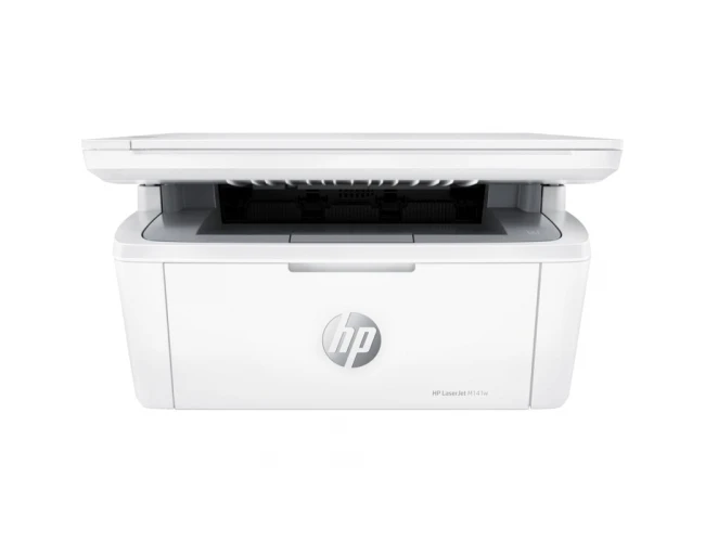 HP LaserJet MFP M141w (7MD74A) mono laser multifunkcijski štampač A4 WiFi