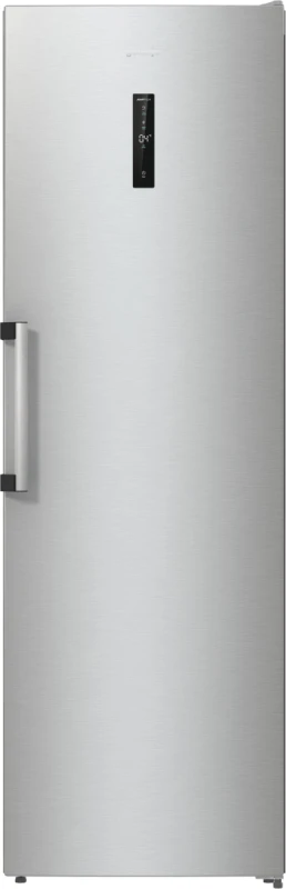 Gorenje R619EAXL6 samsostalni frižider