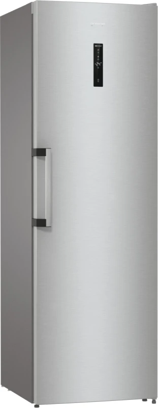 Gorenje FN 619 EAXL6 zamrzivač