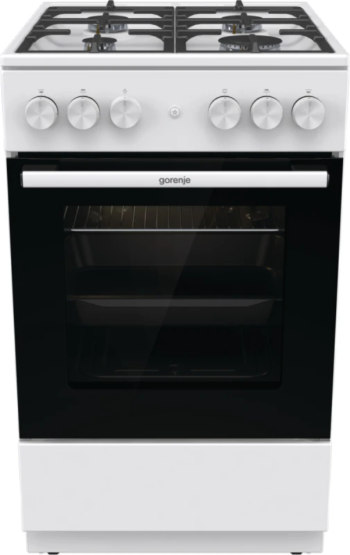 Gorenje GG5WF plinski šporet