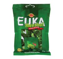 EVROPA BOMBONA EUKA 1KG