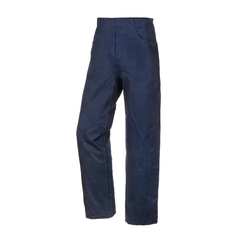 SPARK radne pantalone