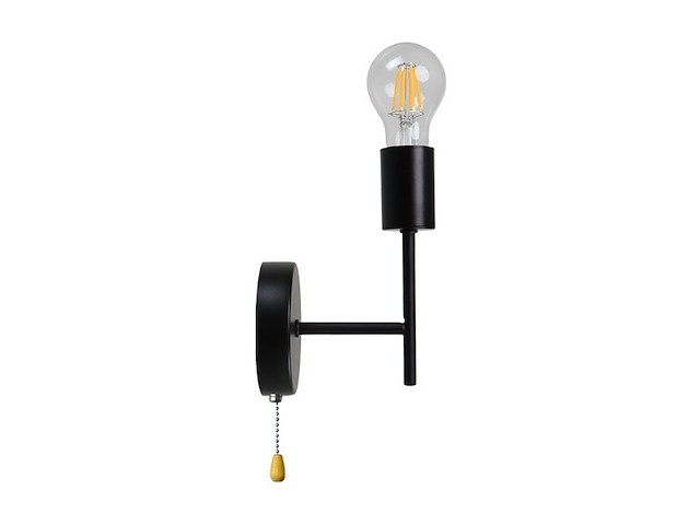 Zidna lampa M11073-1Z