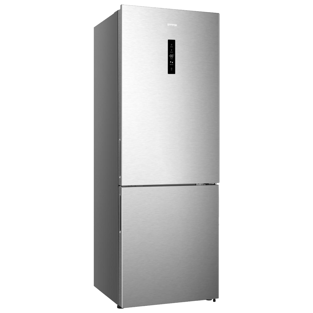 GORENJE NRK720EAXL4 Kombinovani frižider