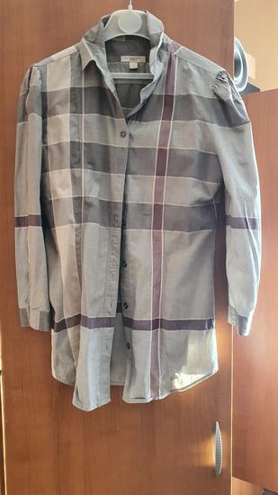 Burberry košulja ORIGINAL