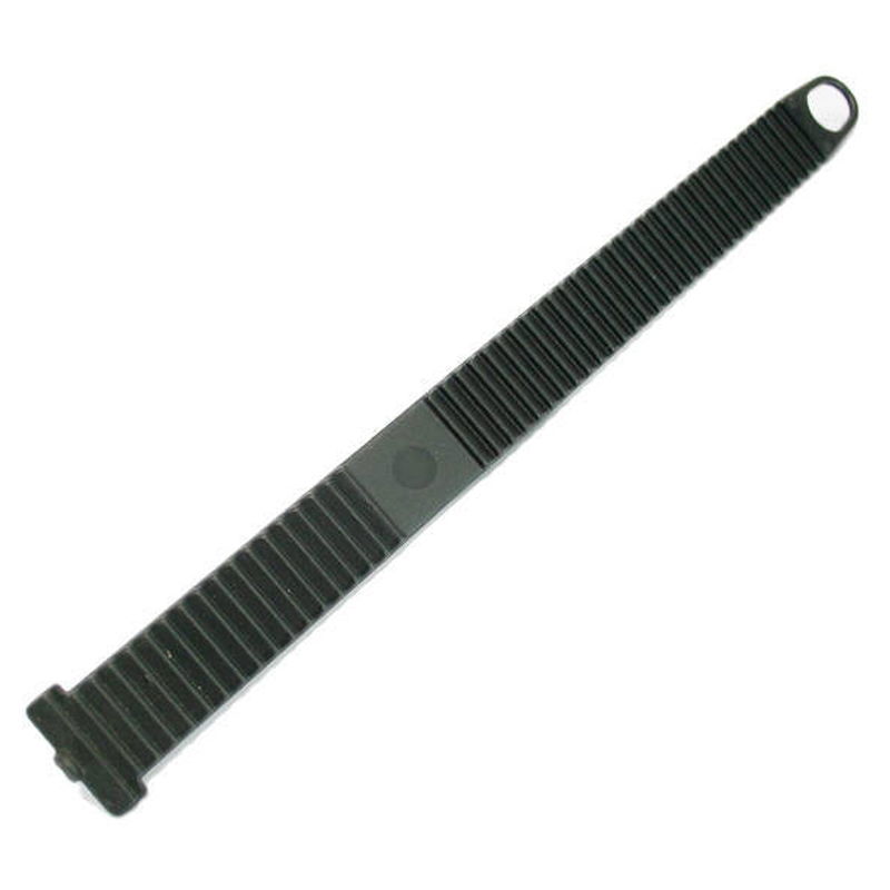 SP 34358 Wheel strap 591_561