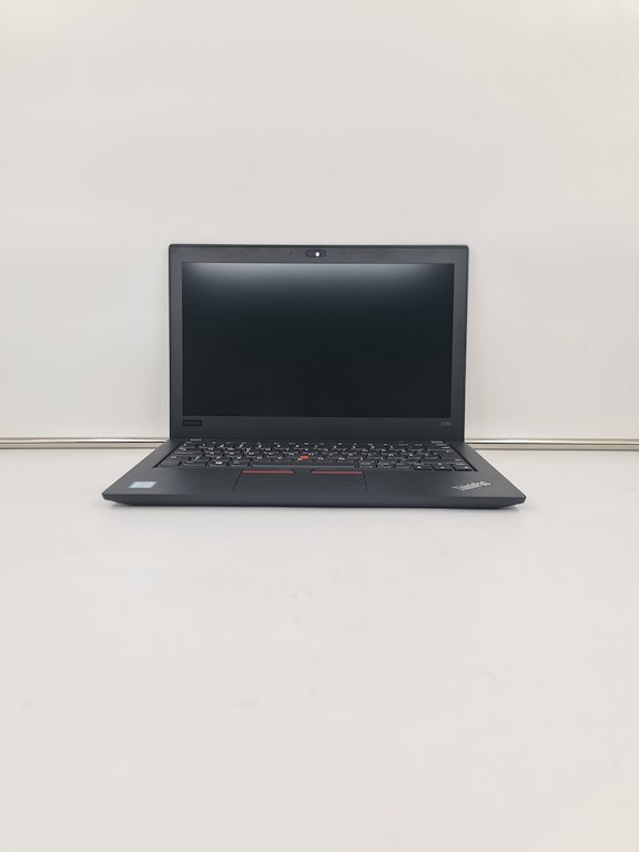 Lenovo Thinkpad X280/i5-8250u/8gb/256nvm/12.5 HD /5-6H