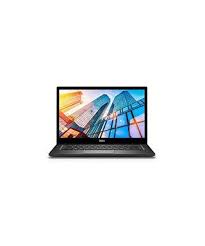 Dell latitude 7400/i5-8265U/16gb/256ssd/14FHD IPS/svetlec/5H