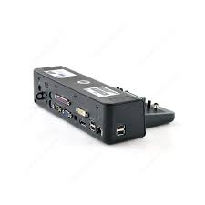 HP Dock HSTNN-L11X